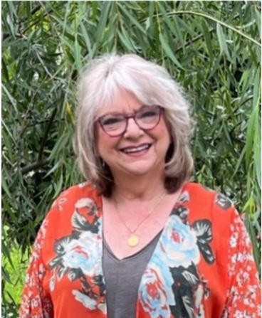 LEADERSHIP - POPLAR TENT PRESBYTERIAN CHURCH